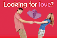 Dating GIFs - Get the best gif on GIFER