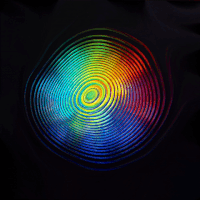 Arcs GIFs - Get the best gif on GIFER