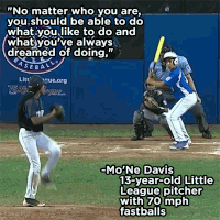 Pitching GIFs - Get the best gif on GIFER