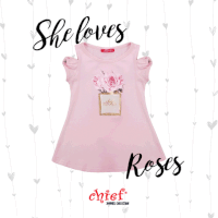 Blouse GIFs - Get the best gif on GIFER