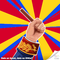 Kitkat GIFs - Get the best gif on GIFER