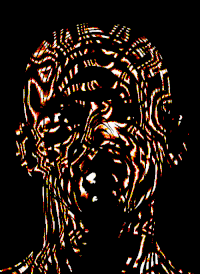 Spiritual GIFs - Get the best gif on GIFER