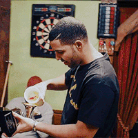 Award GIFs - Get the best gif on GIFER