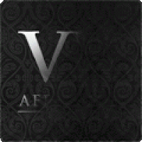 Vip GIFs - Get the best gif on GIFER