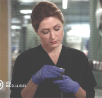 Rizz GIFs - Get the best gif on GIFER