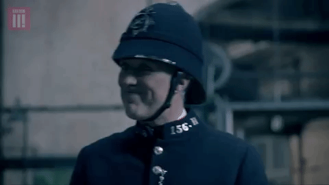 Ep02 GIFs - Get the best gif on GIFER