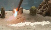 Steep GIFs - Get the best gif on GIFER