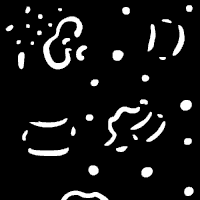 Chaos GIFs - Get the best gif on GIFER