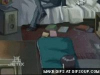 Marin GIFs - Get the best gif on GIFER