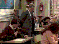 Exam GIFs - Get the best gif on GIFER