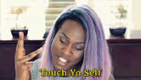 Motto GIFs - Get the best gif on GIFER