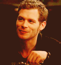 Jomo GIFs - Get the best gif on GIFER