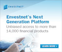 Advisor GIFs - Get the best gif on GIFER