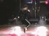 Moonwalking GIFs - Get the best gif on GIFER
