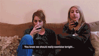 Bestie GIFs - Get the best gif on GIFER