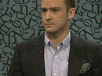 Anxious GIFs - Get the best gif on GIFER