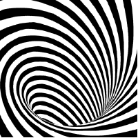 Hypno GIFs - Get the best gif on GIFER