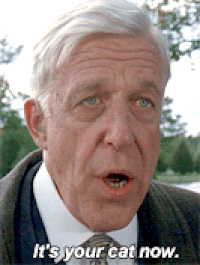 Sematary GIFs - Get the best gif on GIFER