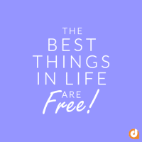 Freebie GIFs - Get the best gif on GIFER