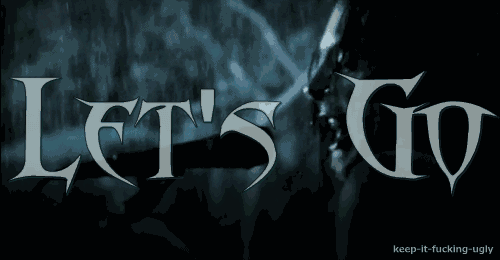 Bfmv GIFs - Get the best gif on GIFER