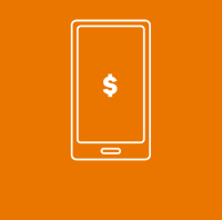 Payment GIFs - Get the best gif on GIFER