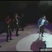 Rehearsals GIFs - Get the best gif on GIFER