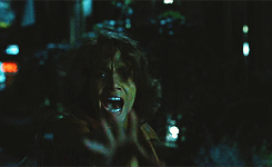 Dutton GIFs - Get the best gif on GIFER