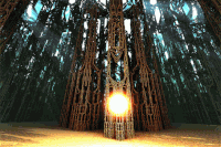 Temple GIFs - Get the best gif on GIFER