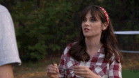 Sufficient GIFs - Get the best gif on GIFER