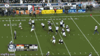 Byu GIFs - Get the best gif on GIFER