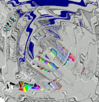 Wavy GIFs - Get the best gif on GIFER