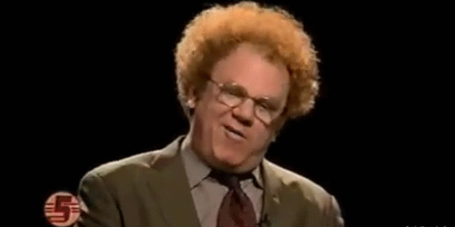 Godly гифки, анимированные GIF изображения godly - скачать гиф картинки ...