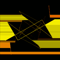 Python GIFs - Get the best gif on GIFER