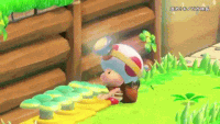 Toad GIFs - Get the best gif on GIFER