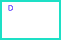 Directory GIFs - Get the best gif on GIFER