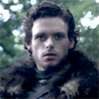 Jc GIFs - Get the best gif on GIFER