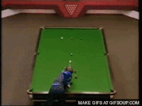 Higgins GIFs - Get the best gif on GIFER