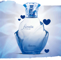 Perfume GIFs - Get the best gif on GIFER