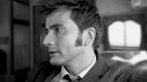 Mumbo GIF - Conseguir o melhor gif em GIFER