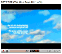 Zine GIFs - Get the best gif on GIFER