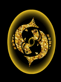 Pisces GIFs - Get the best gif on GIFER