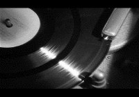 Turntable GIFs - Get the best gif on GIFER