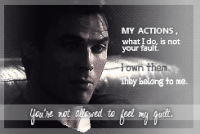 Powerful GIFs - Get the best gif on GIFER