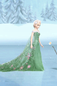 Frozen GIFs - Get the best gif on GIFER