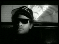Nwa GIFs - Get the best gif on GIFER