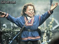 Willow GIFs - Get the best gif on GIFER
