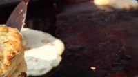 Banzai GIFs - Get the best gif on GIFER