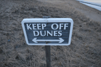 Correction GIFs - Get the best gif on GIFER