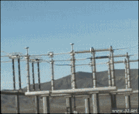 Switch GIFs - Get the best gif on GIFER