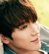 2pm GIFs - Get the best gif on GIFER